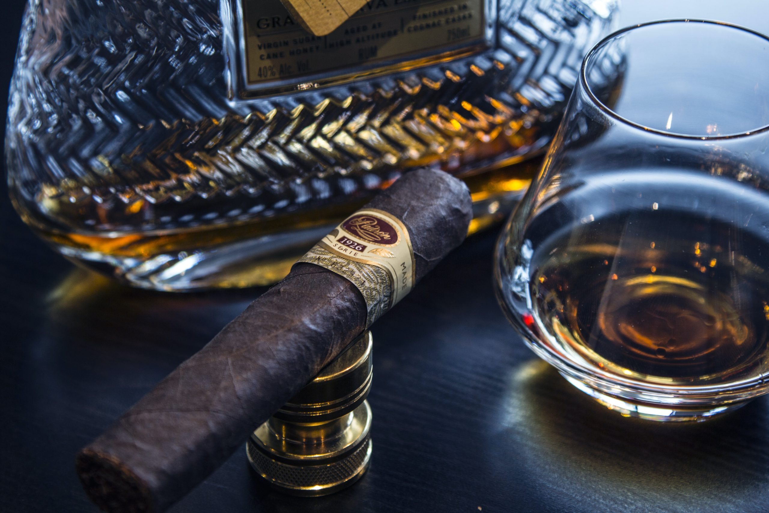 What makes Cuban cigars special? - Black Dragon VIP